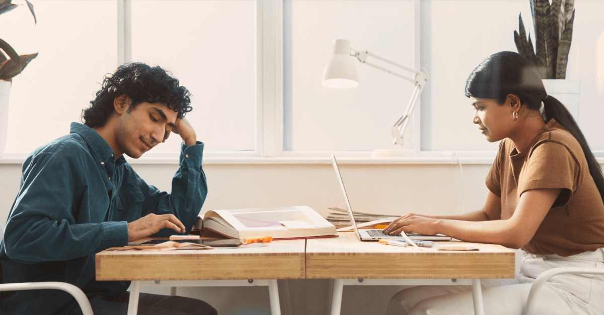 What Is a Distributed Workforce? Strategies and Benefits - Upwork