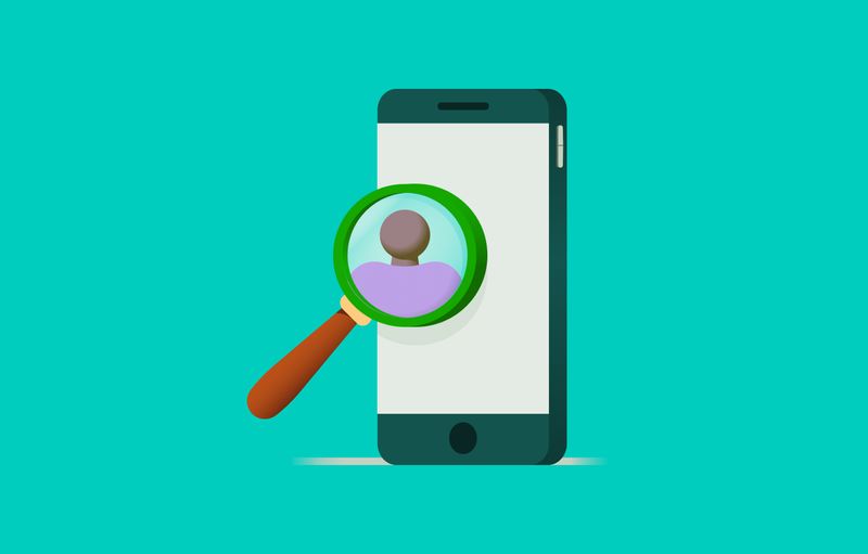 How To Spot Fake Job Postings and Avoid Upwork Scams - Upwork