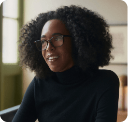 8 Upwork Profile Examples That Will Help You Get Clients