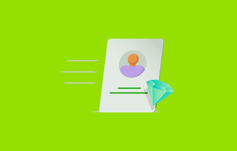 Career Portfolios: Examples and How To Make One | Upwork