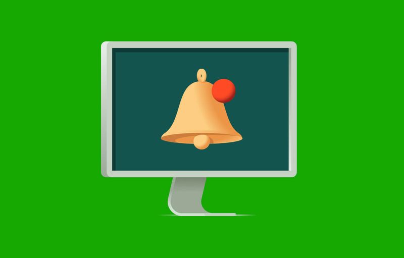 How To Maintain Your Upwork Top Rated Status - Upwork