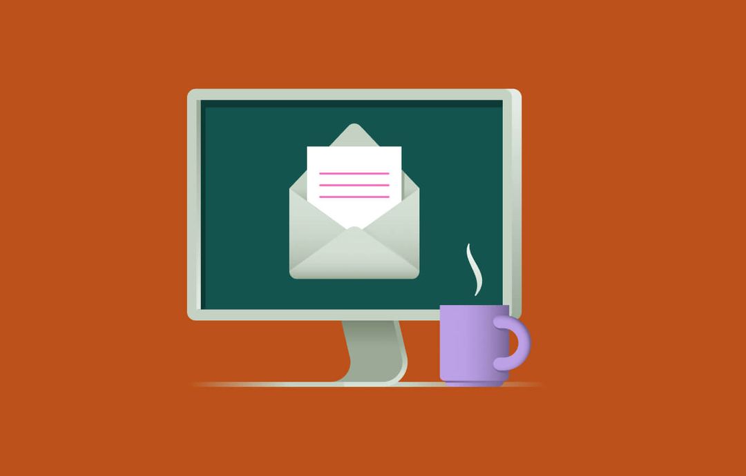 How to Contact Top YouTubers and Content Creators | Upwork