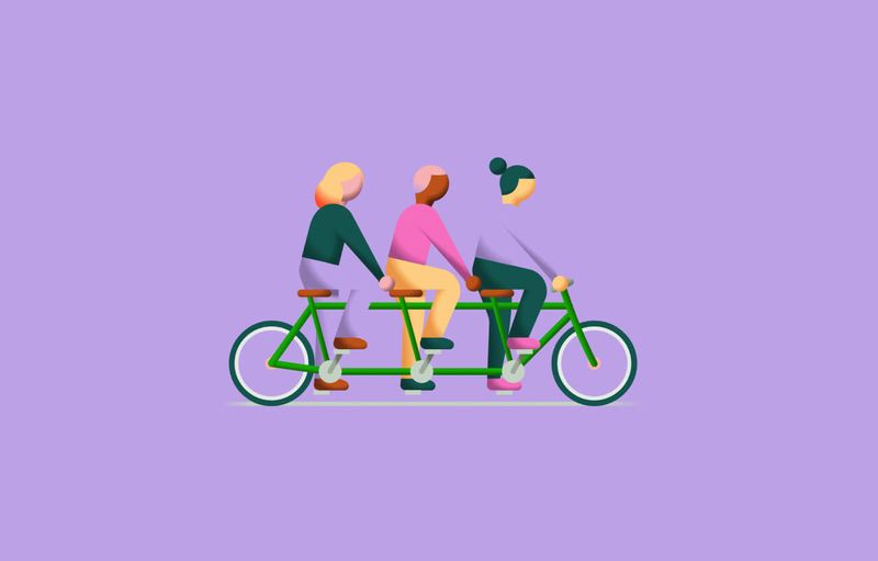 The 5 Stages of Team Development, With Examples - Upwork