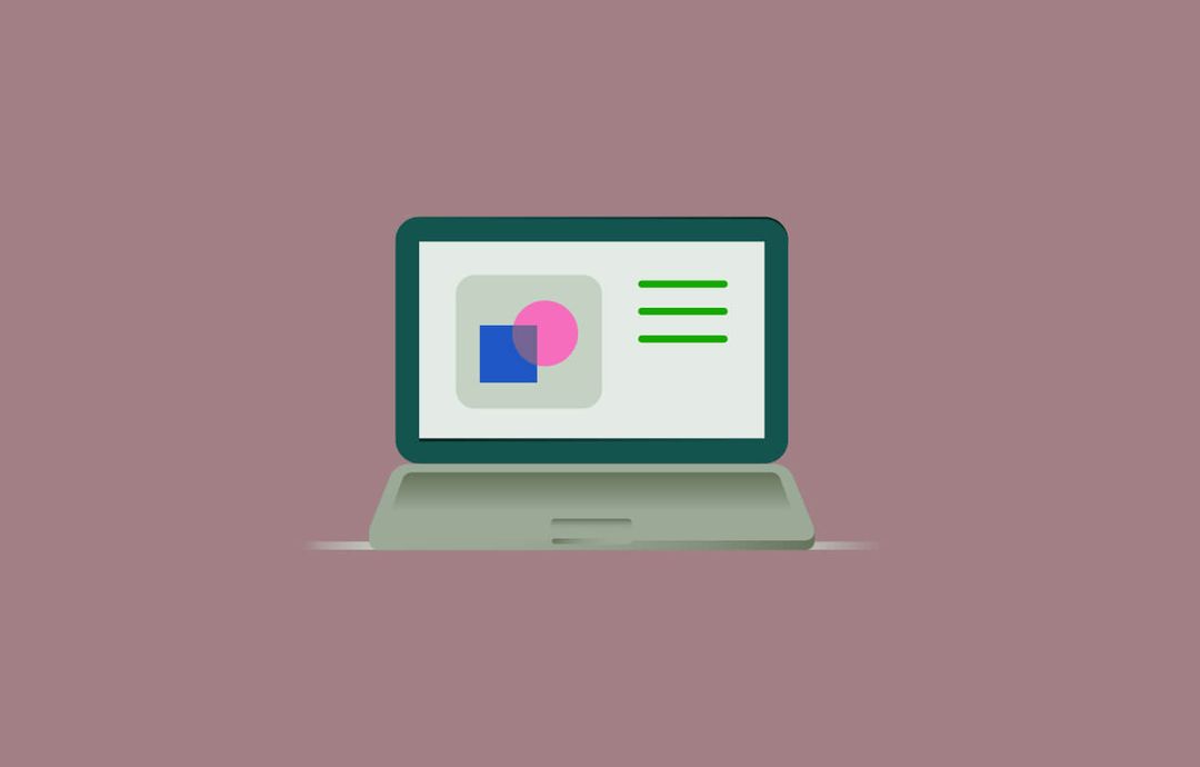 Key Website Layouts for Effective Site Design - Upwork