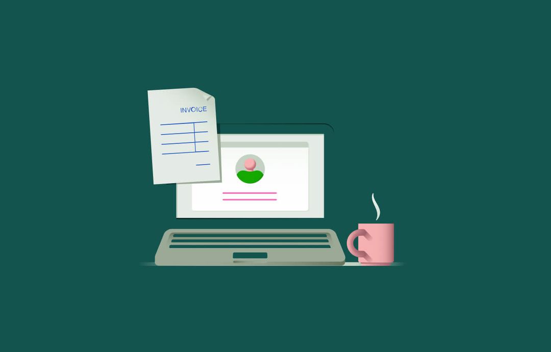 Design Creative Resources Upwork
