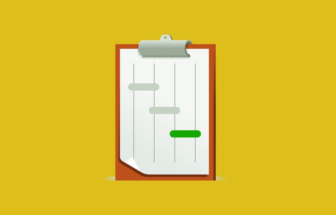 Project Organization: 6 Aspects to Consider - Upwork