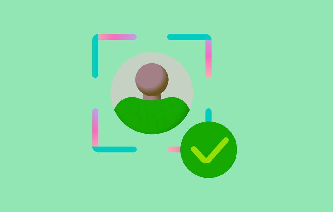 What To Include in a Creative Brief, With Template and Examples | Upwork