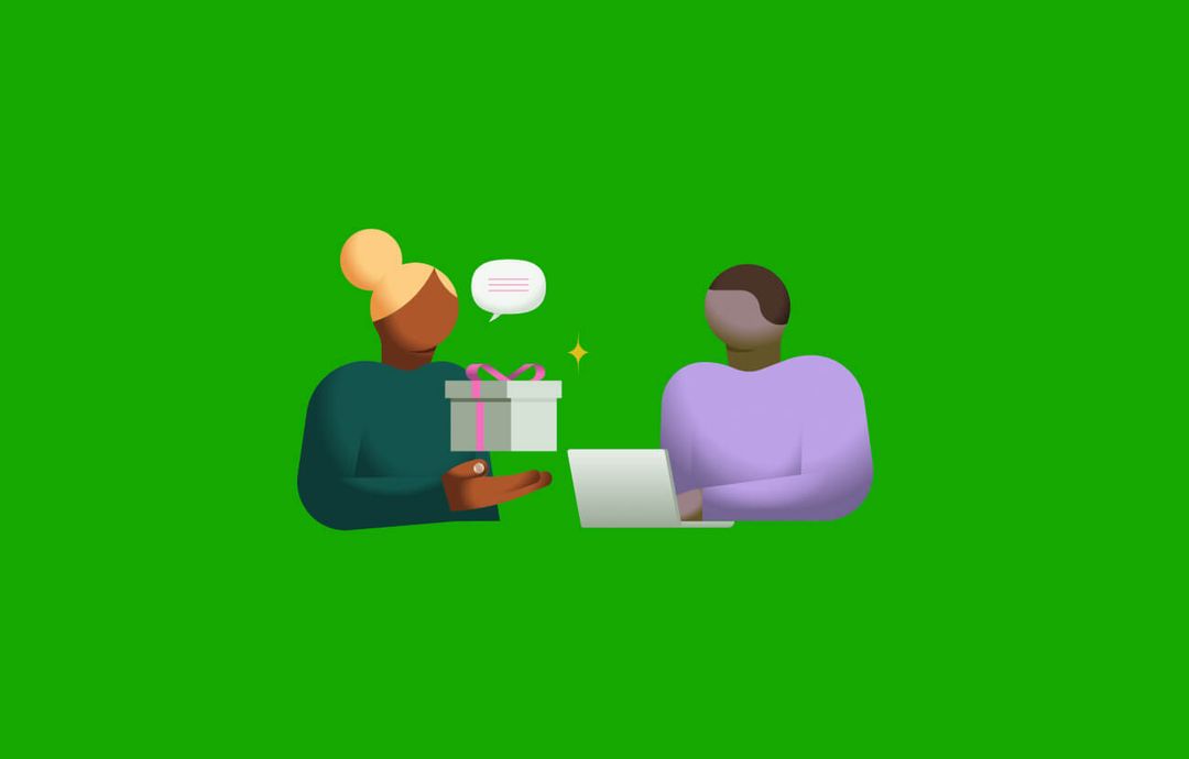 Purchase Returns: What They Are and How To Account for Them - Upwork
