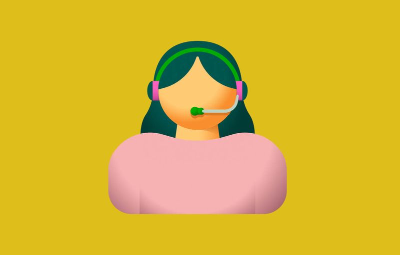 5 Steps to Land Your First Freelance Tech Support Job | Upwork