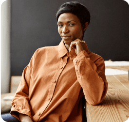 The 4 Types of Transcription, With Examples - Upwork