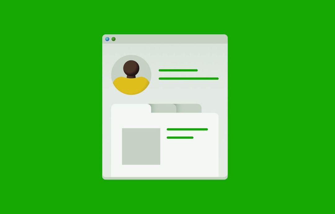 How to Present Military Experience on your Resume | Upwork
