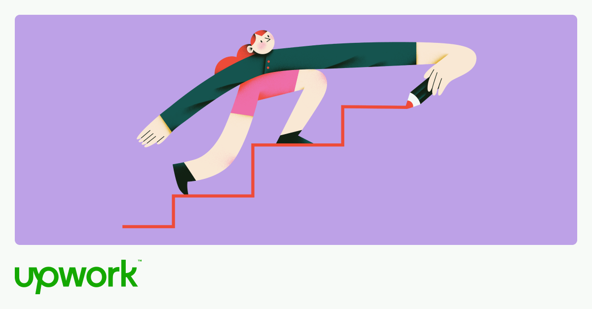 How to Write a Great Resume that Stands Out in 2026 - Upwork