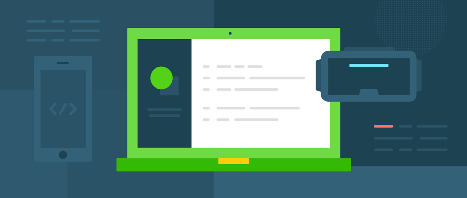 How To Become a Freelance Web Developer in 2025 - Upwork