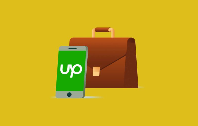 How To Get Jobs on Upwork: Top 11 Tips | Upwork