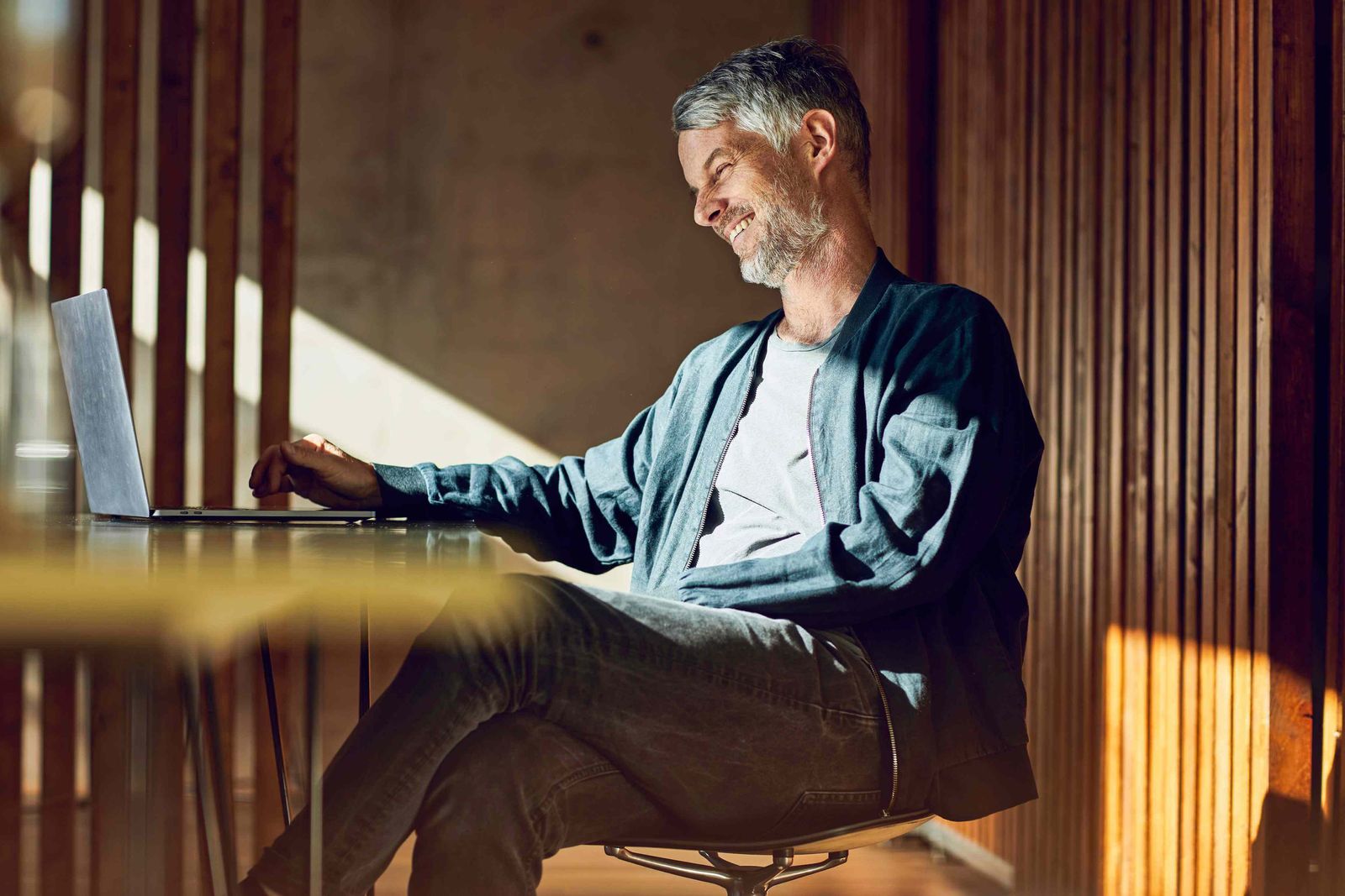 C# vs. C++: Which Language is Best for Your Project? - Upwork