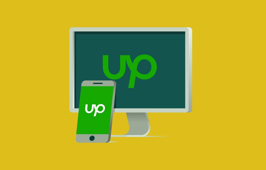 6 Ways To Rock Your Upwork Experience