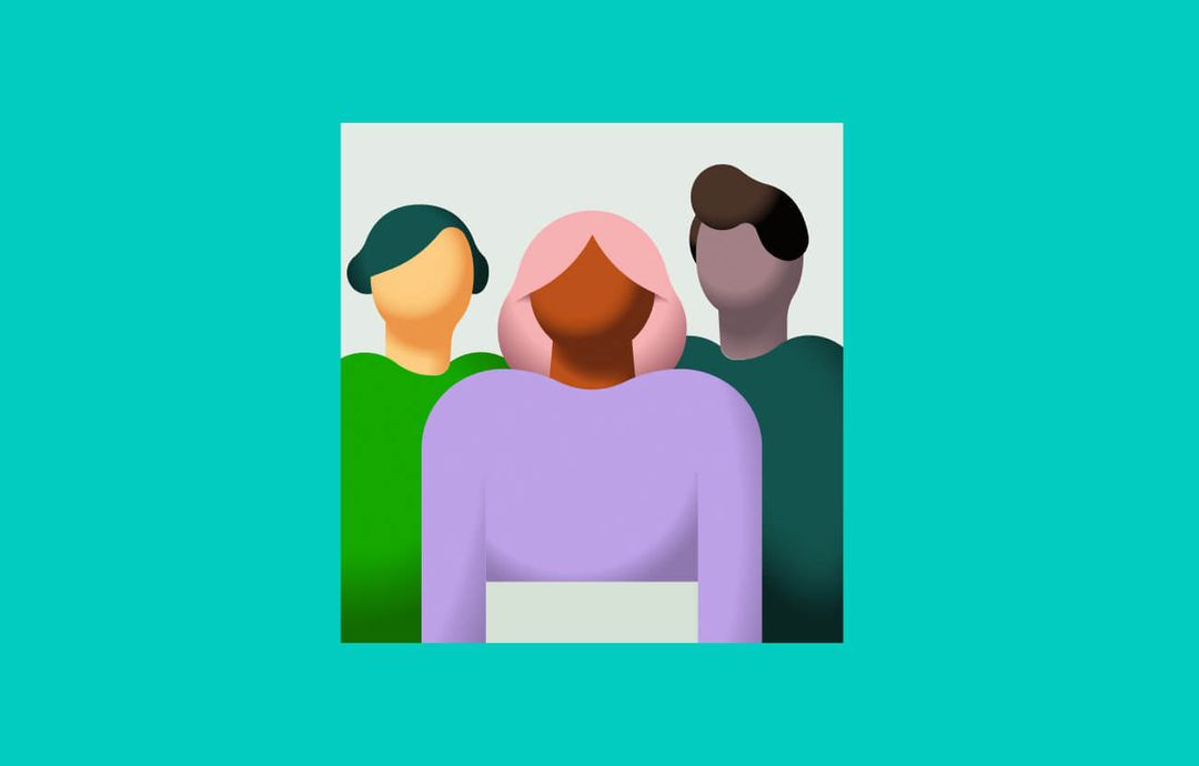 What Is Co-Employment? (and How to Avoid Risks) | Upwork