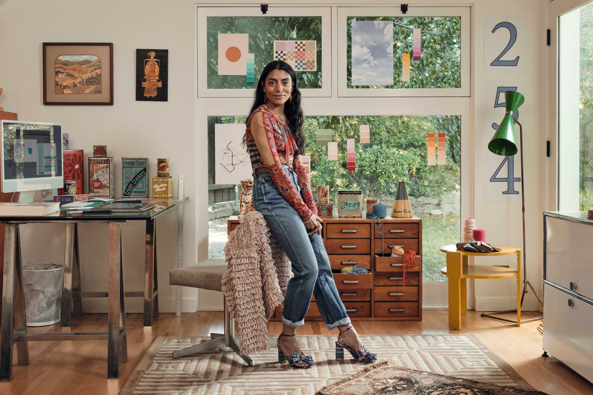 Design & Creative Resources | Upwork