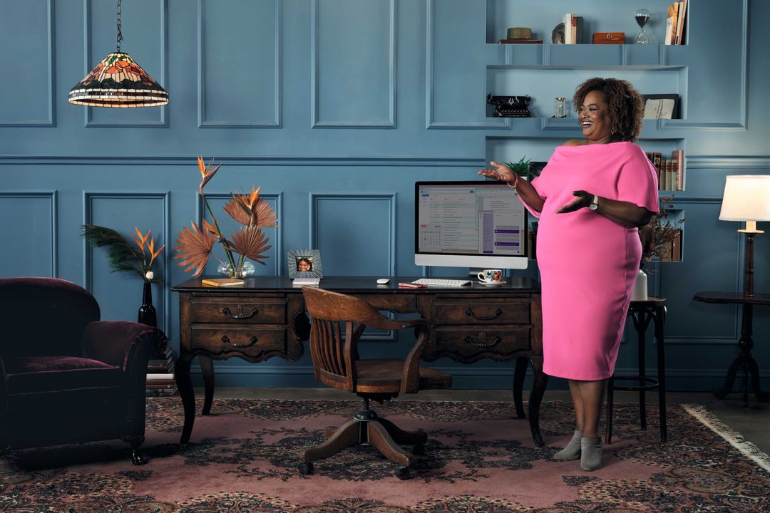 Understanding SMART Goals: Definition and Examples | Upwork