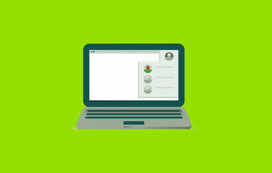 What Is a Data Mining Specialist? Roles and Responsibilities - Upwork