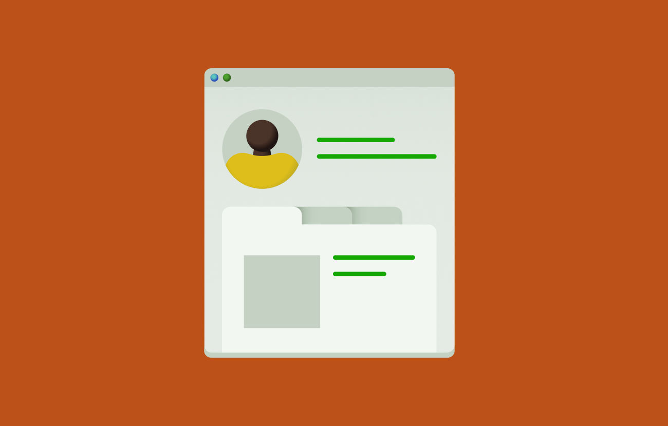 Chatbots vs. AI Virtual Assistants: What's the Difference? - Upwork