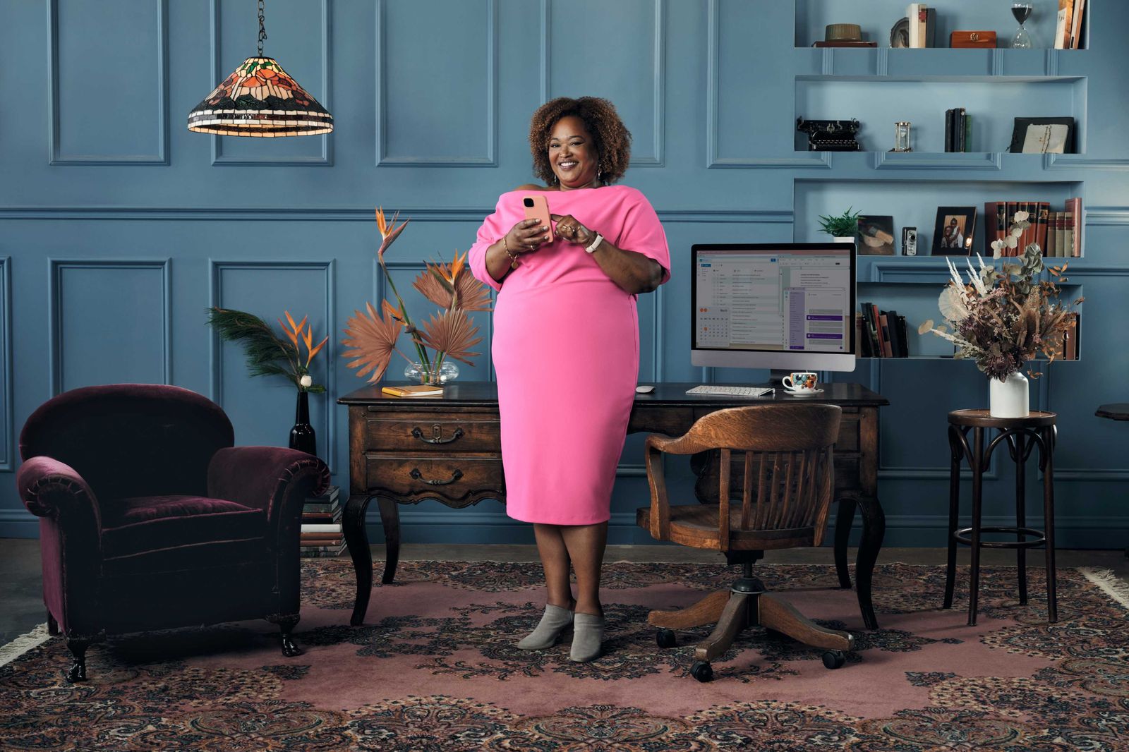 25 Highest-Paying Freelance Jobs in 2024 - Upwork