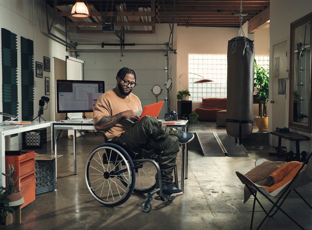 The Best AI Certifications: Top Programs and Courses - Upwork