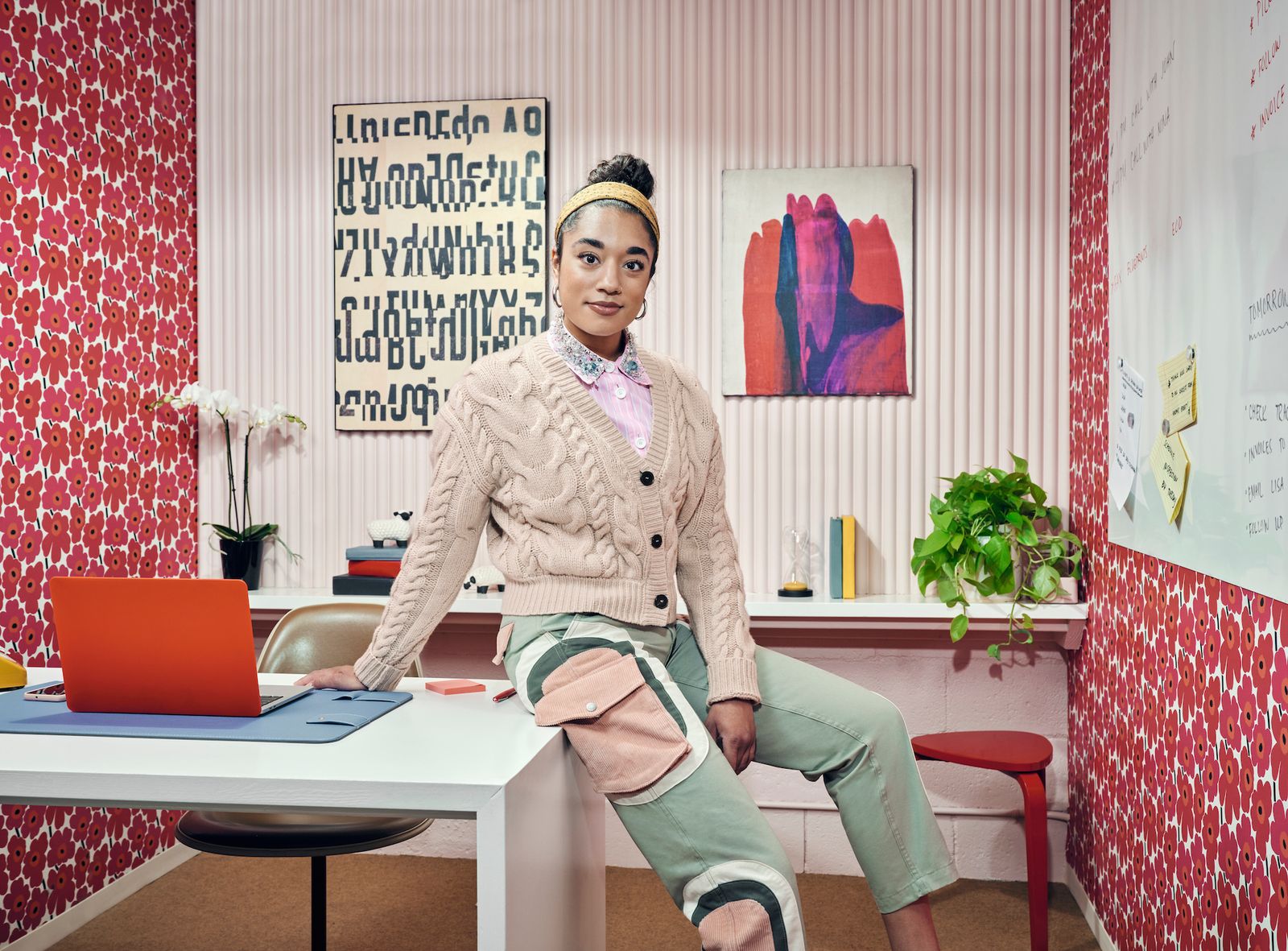 How To Create an Employee Reward and Recognition Program | Upwork