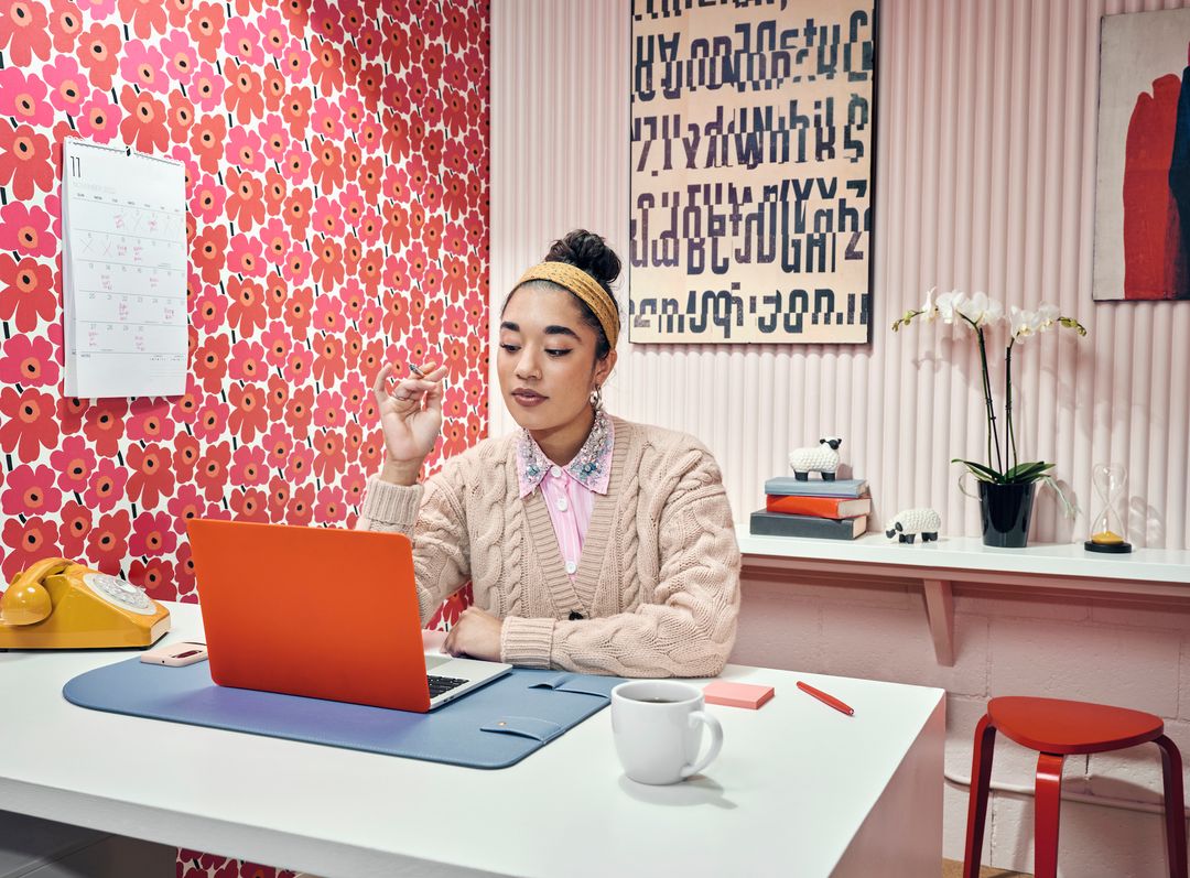 How to Get a Freelance Job for the First Time | Upwork