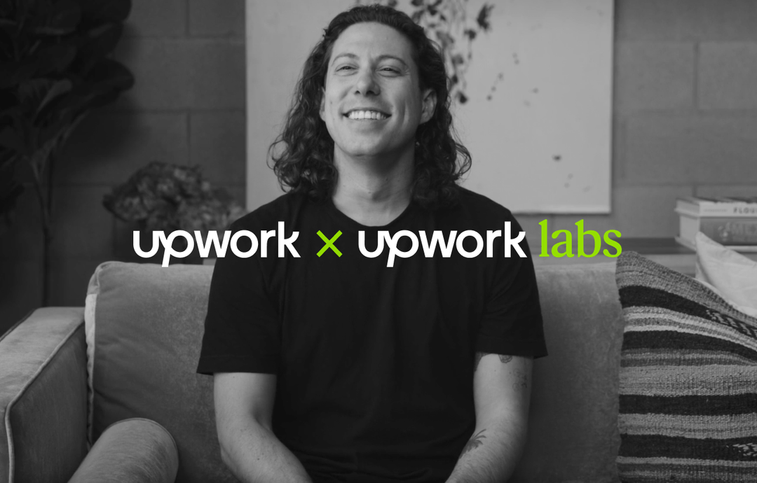 AI Resources | Upwork