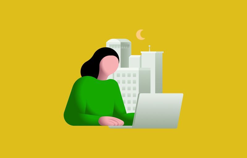 8 Customer Service Profile Tips + Top Examples in 2025 - Upwork