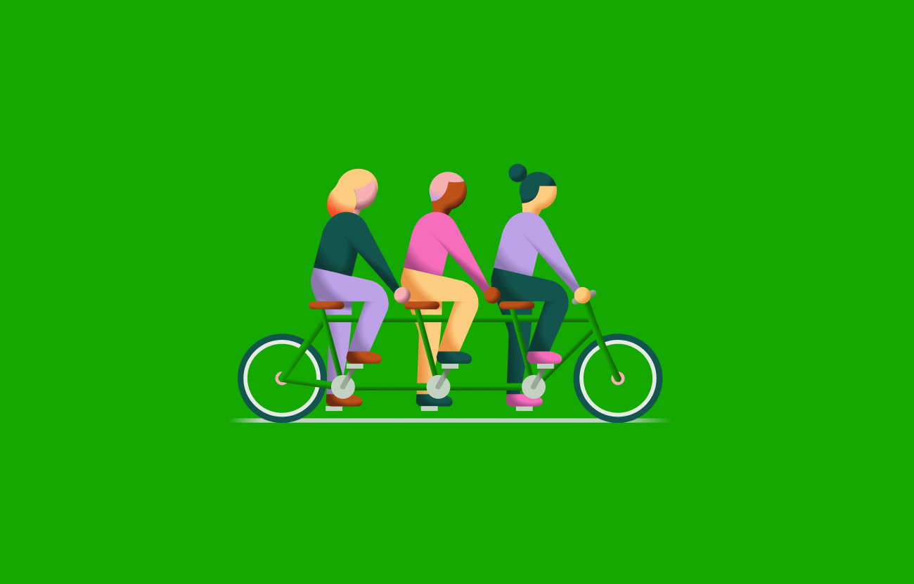 How To Use Miro Assist for Creative Collaboration - Upwork