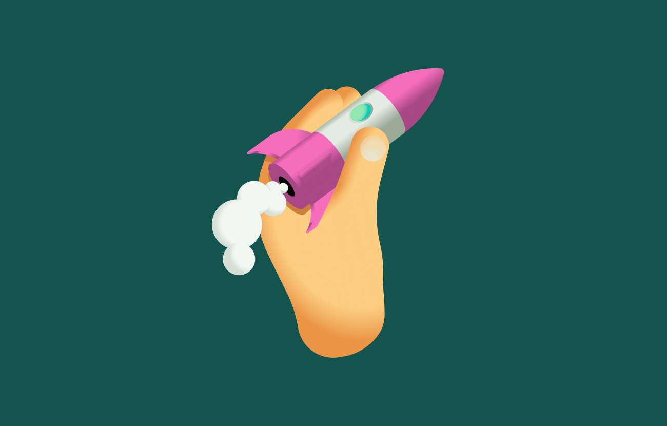 How to Make AI Art: A Guide for Creatives and Businesses - Upwork