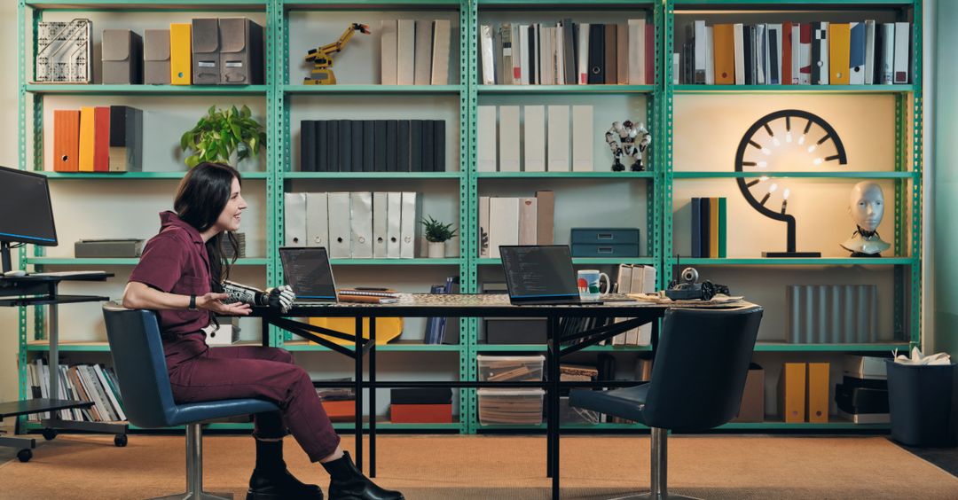 Freelance Forward 2023 | Upwork