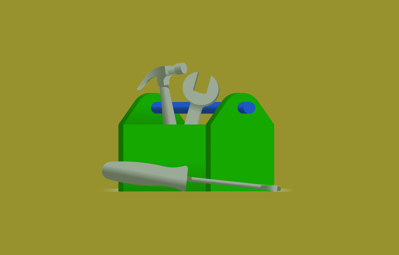 What Is GitHub Copilot? A Comprehensive Guide - Upwork