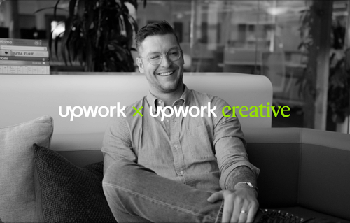Customer Success Stories | Upwork