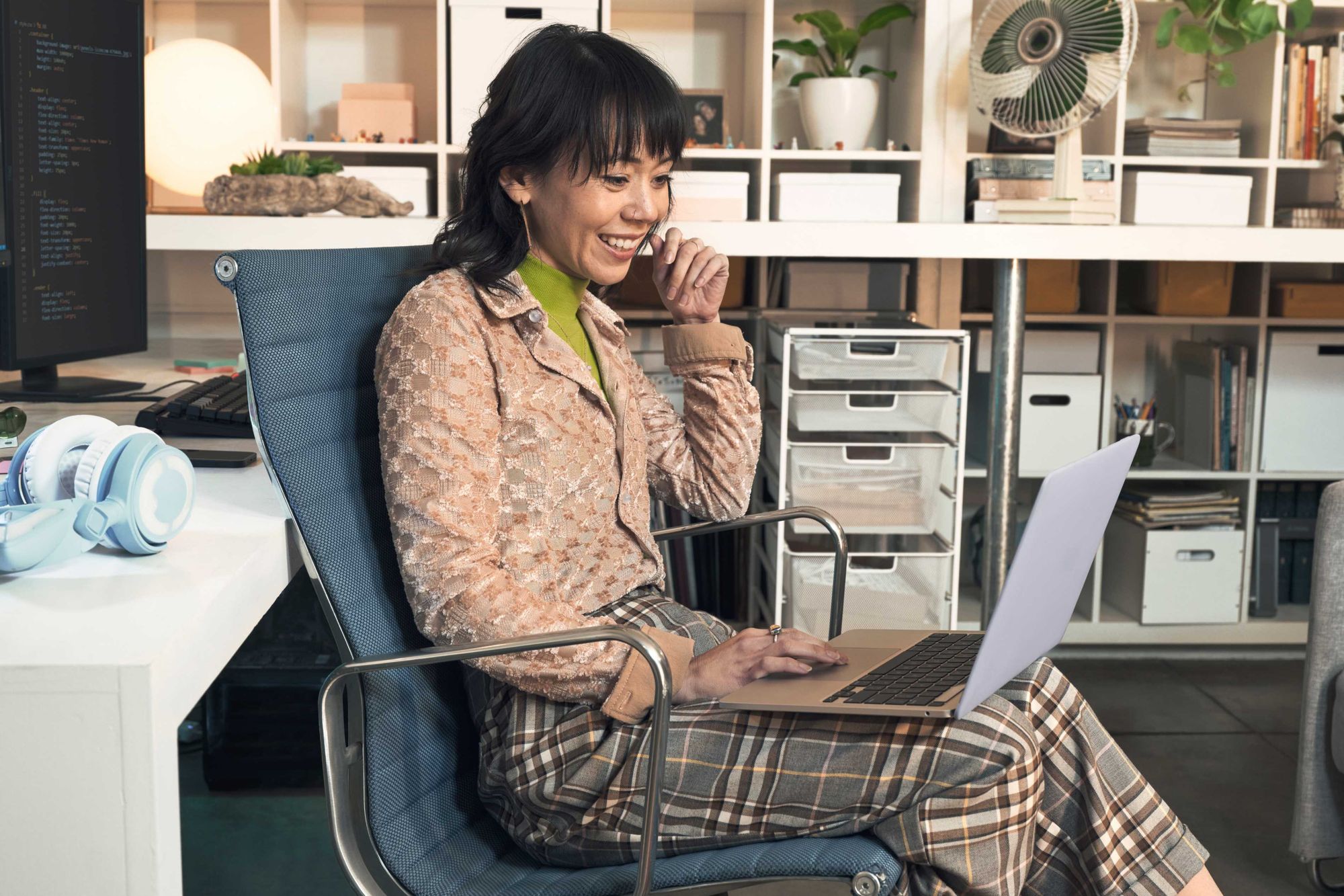 25 Highest-Paying Freelance Jobs in 2024 - Upwork