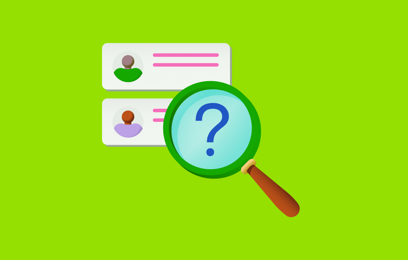 How To Create a Hiring Plan: 10-Step Guide - Upwork