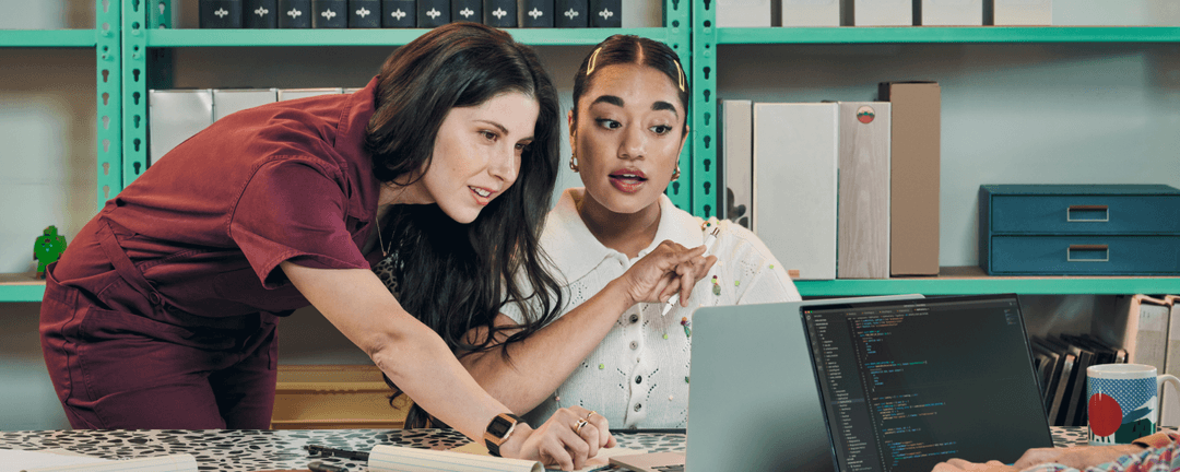 Future Workforce Report 2021 | Upwork