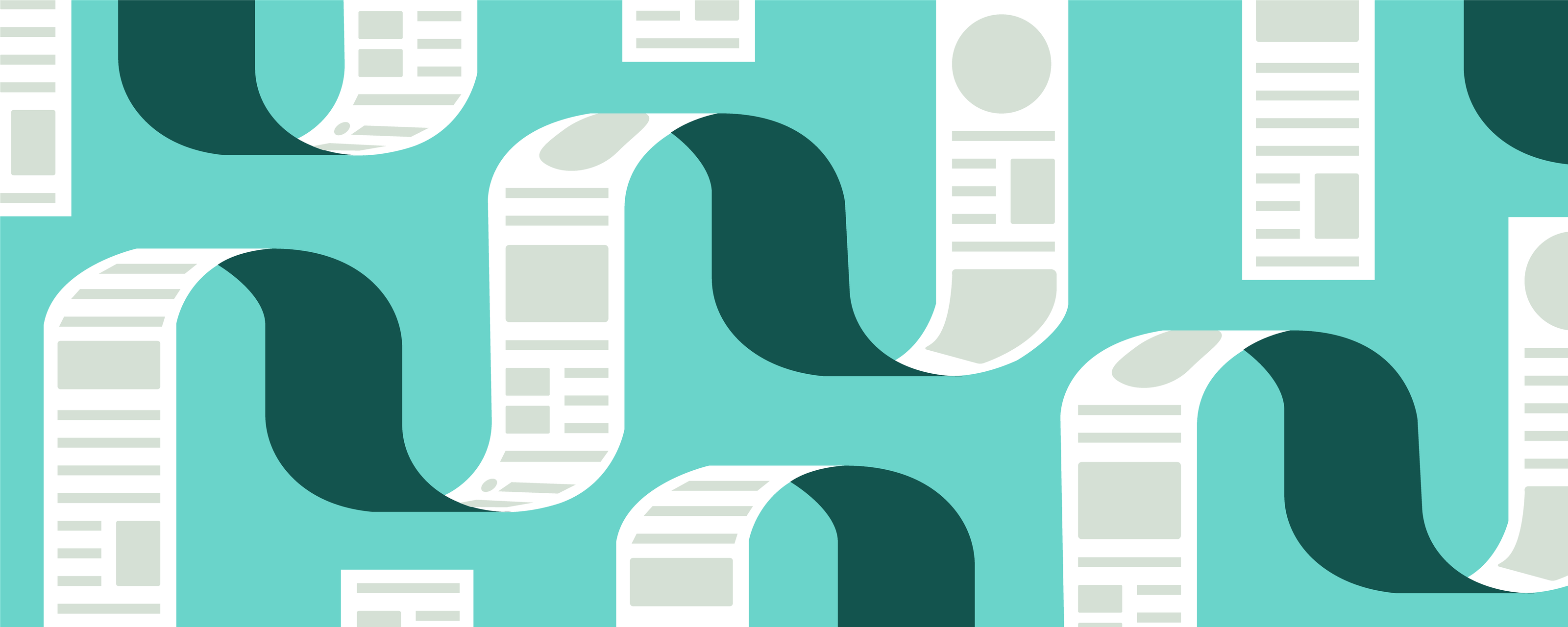 17 Upwork Cover Letter Tips, With Examples - Upwork