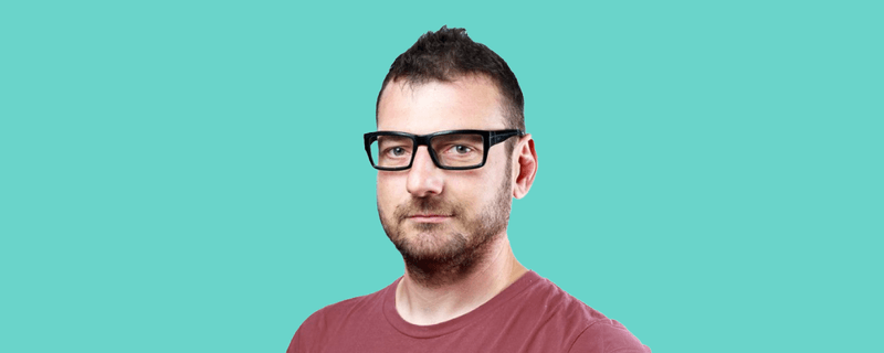 Why Upwork Relies On In-House AI Research To Power Uma, Upwork’s Mindful AI