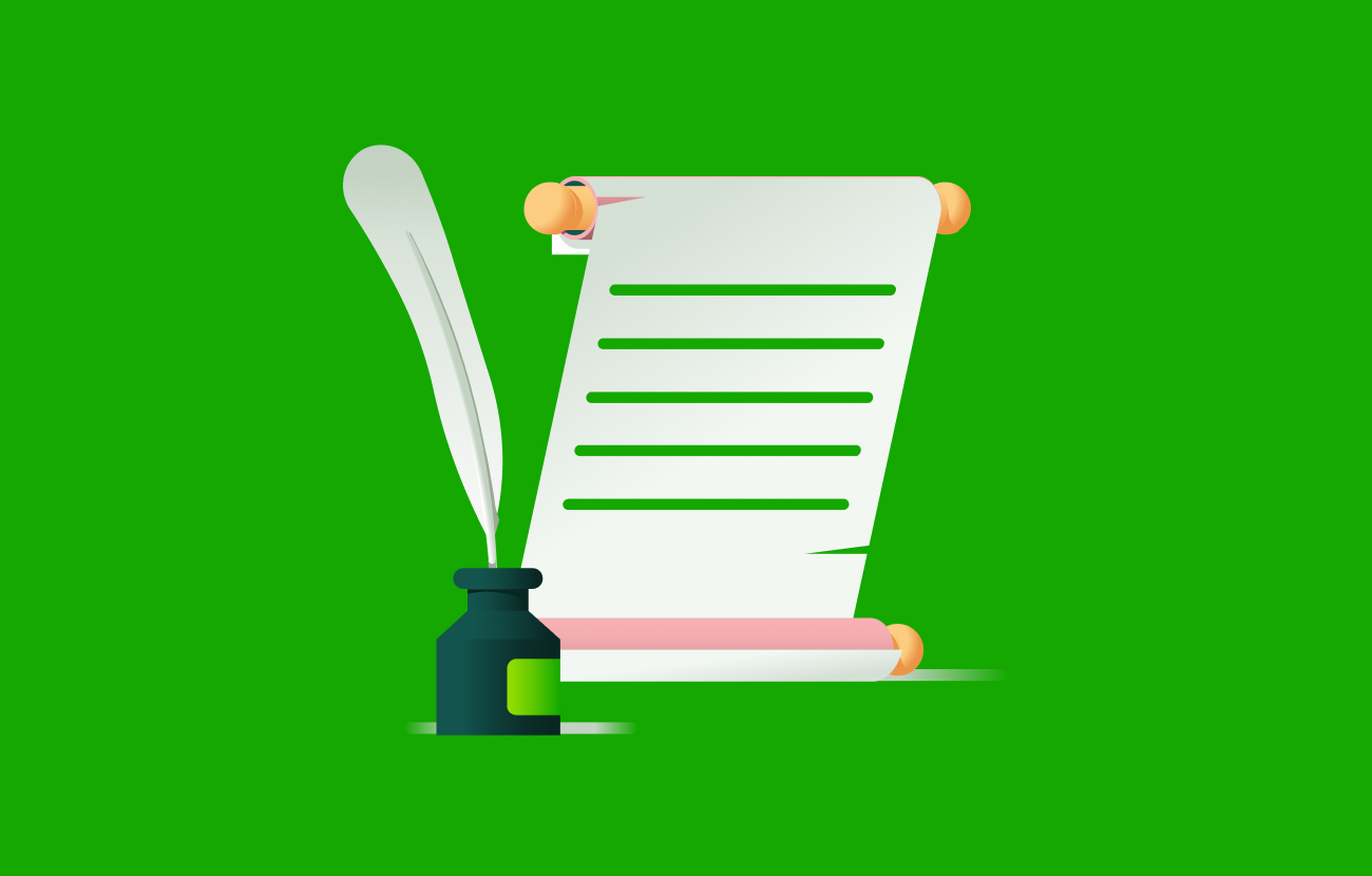 Mission vs. Vision Statement: Key Differences - Upwork