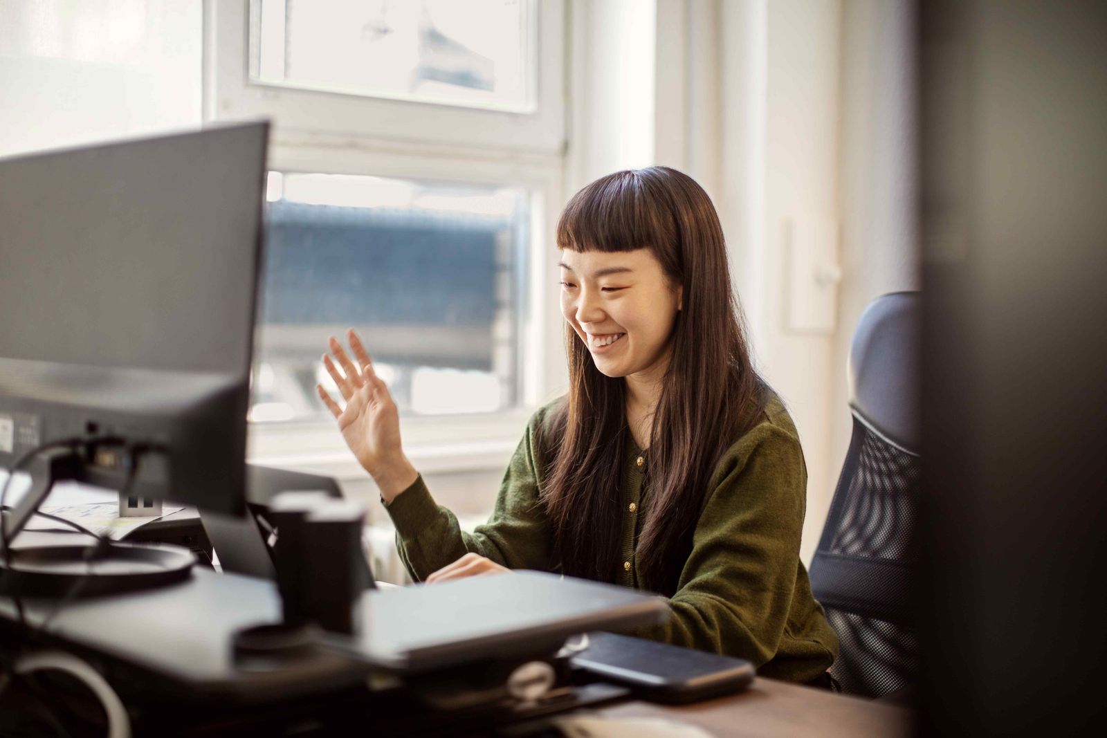 Game Designer vs. Game Developer: Key Differences | Upwork