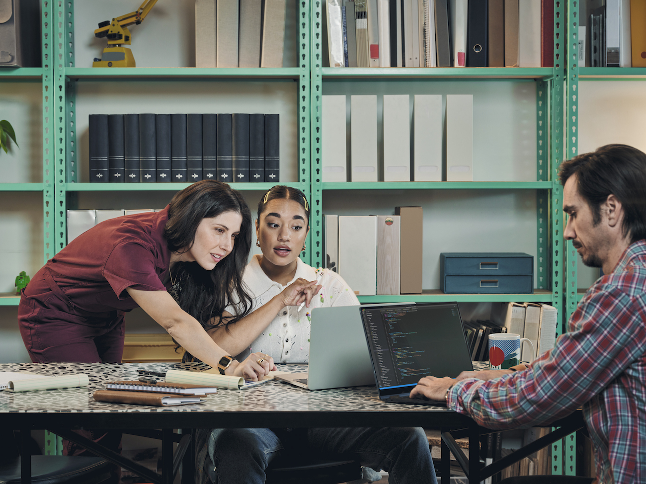 Upwork Integrations Streamline Your Workforce Workflows Upwork