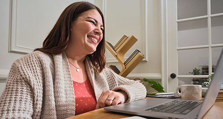 How To Write a Job Description: 7 Steps to Get it Right | Upwork