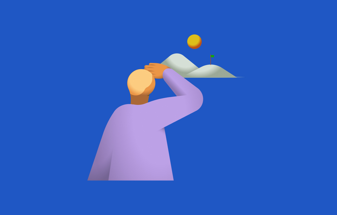 How To Start a Pressure Washing Business: A Simple Guide - Upwork