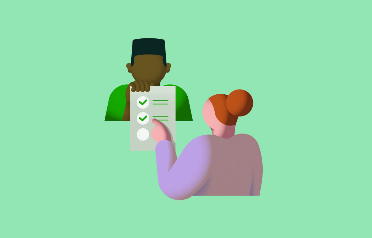 Marketing Strategy Examples From 6 Dominating Brands - Upwork