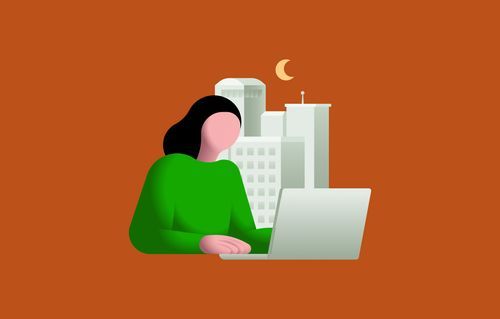 How To Start a Side Business While Employed - Upwork