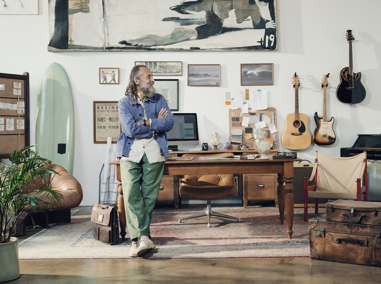 Fixed-Price vs. Hourly Rate Projects: What To Know - Upwork