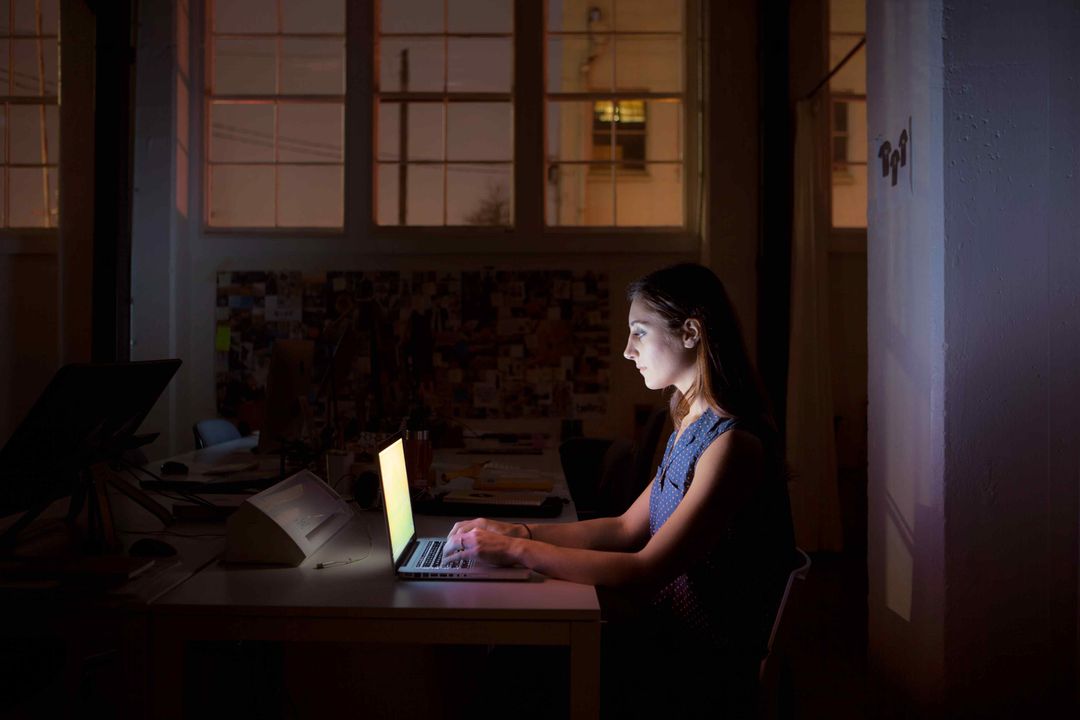 Drop Servicing: What It Is, With Business Ideas and Examples - Upwork